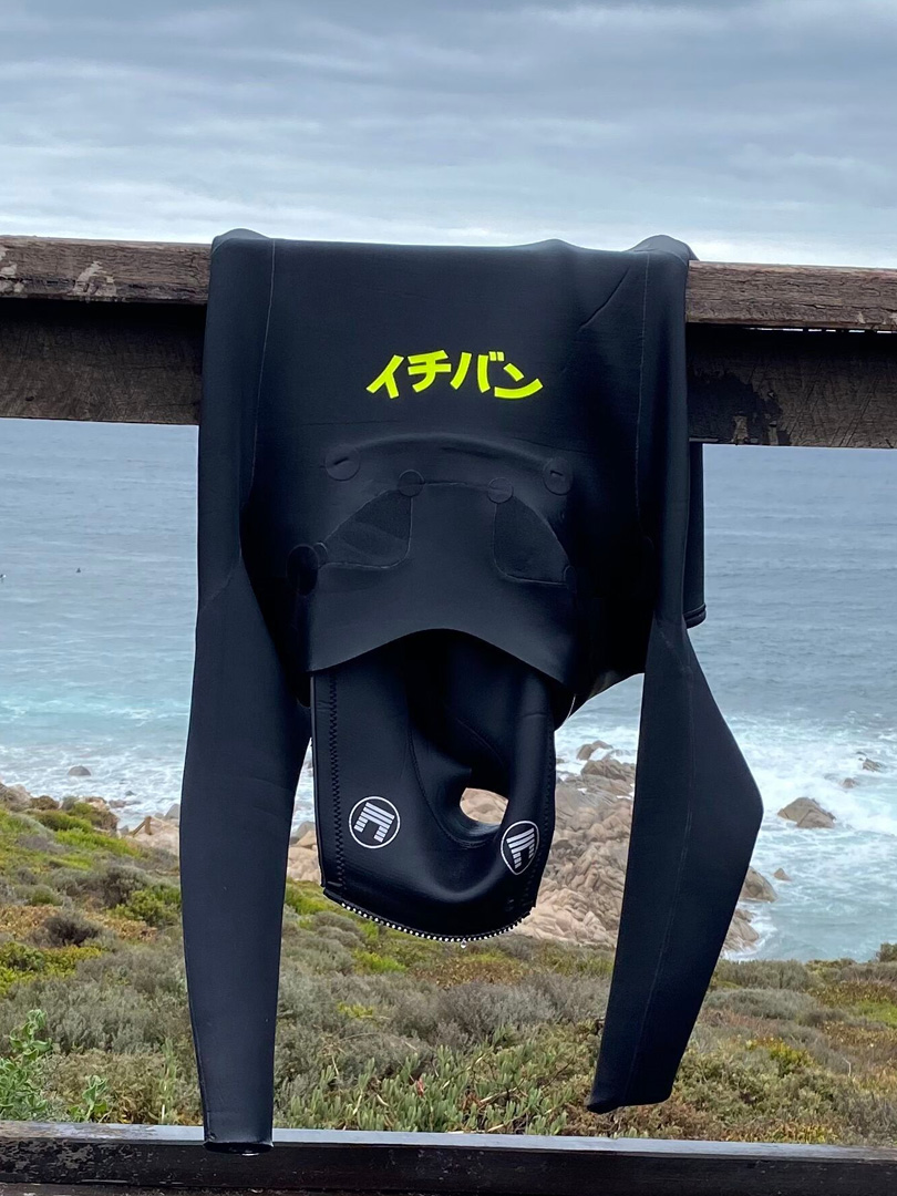 Onboard Store - Homepage