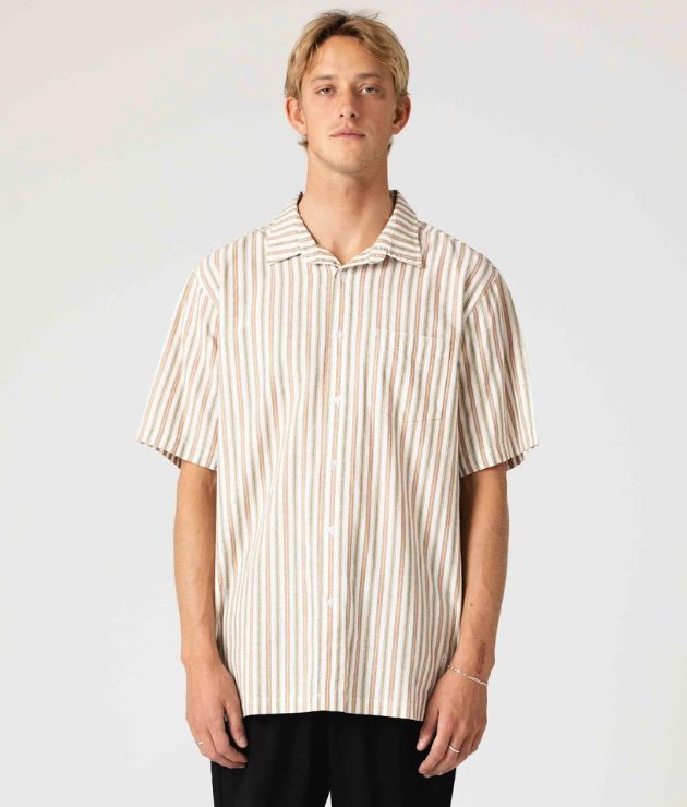 Onboard Store - Homepage