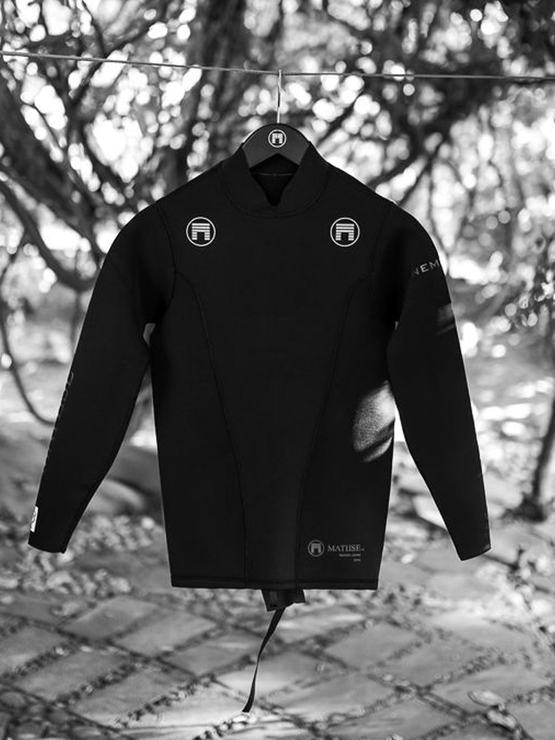 Onboard Store - Homepage