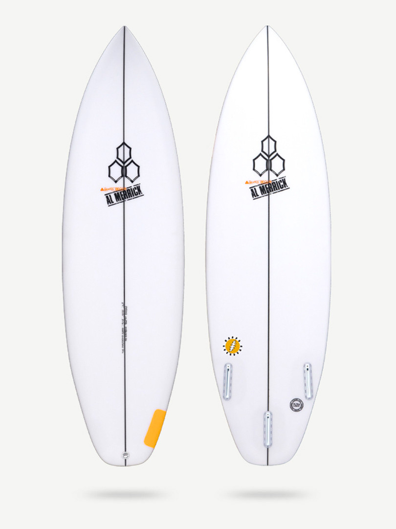 Onboard Store - Homepage