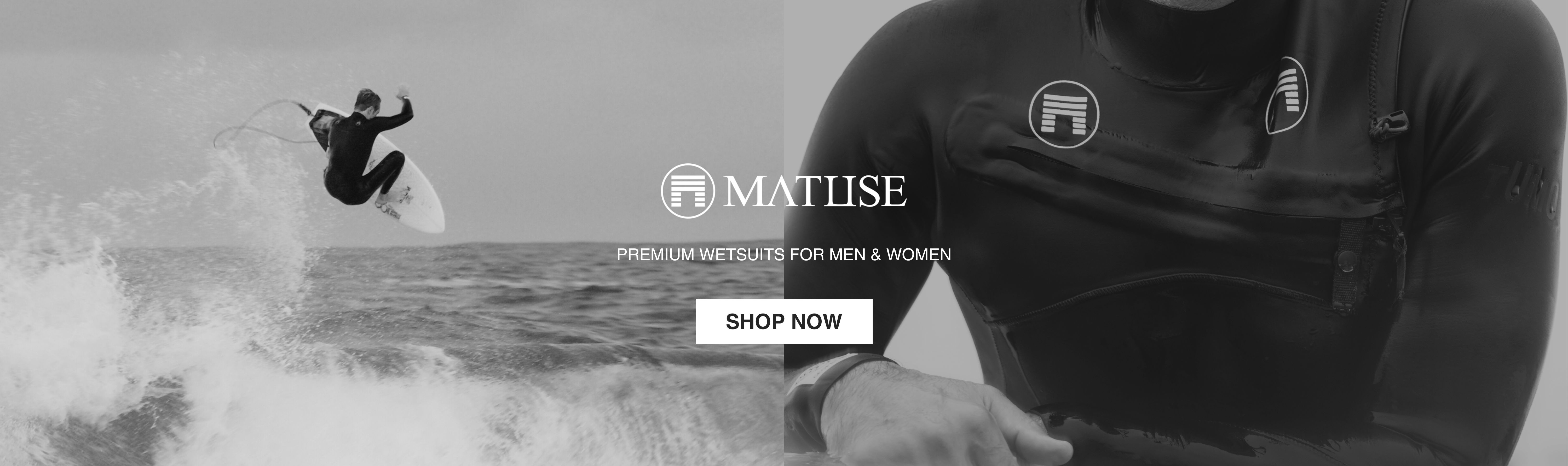 Onboard Store - Homepage