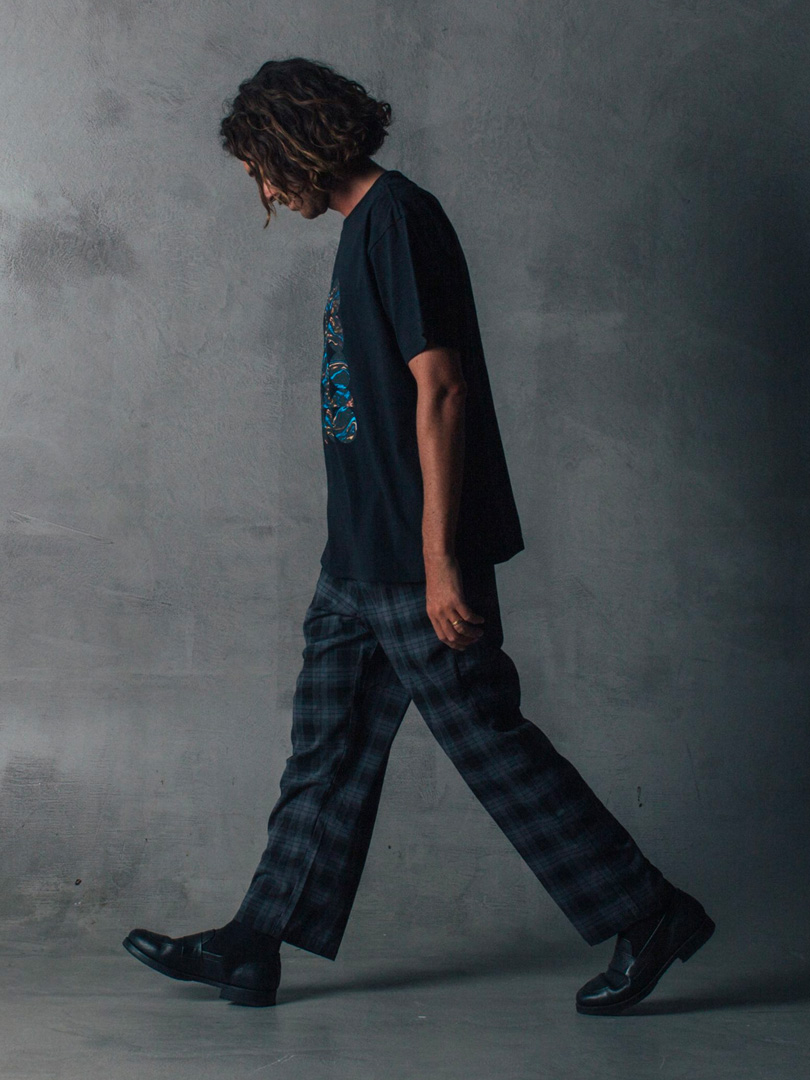 Onboard Store - Homepage