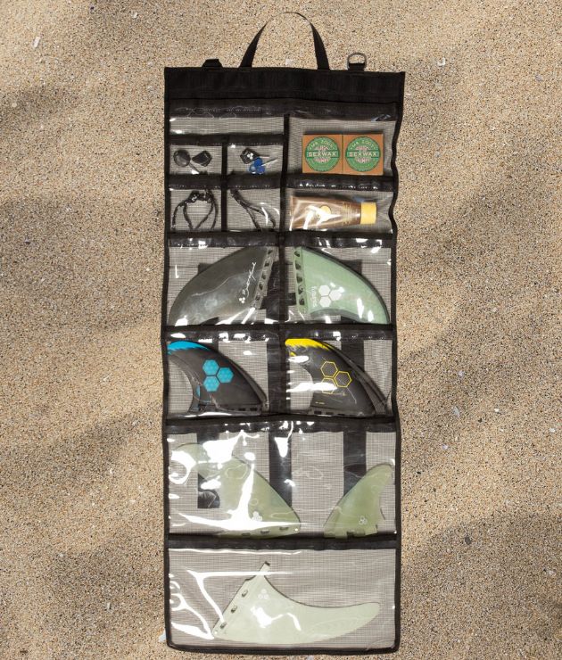 Onboard Store - Homepage