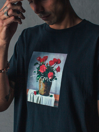 Onboard Store - Homepage