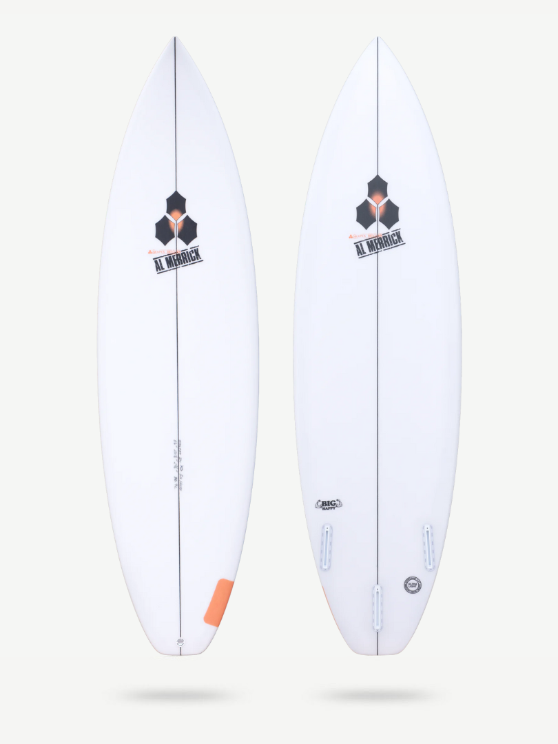 Onboard Store - Homepage