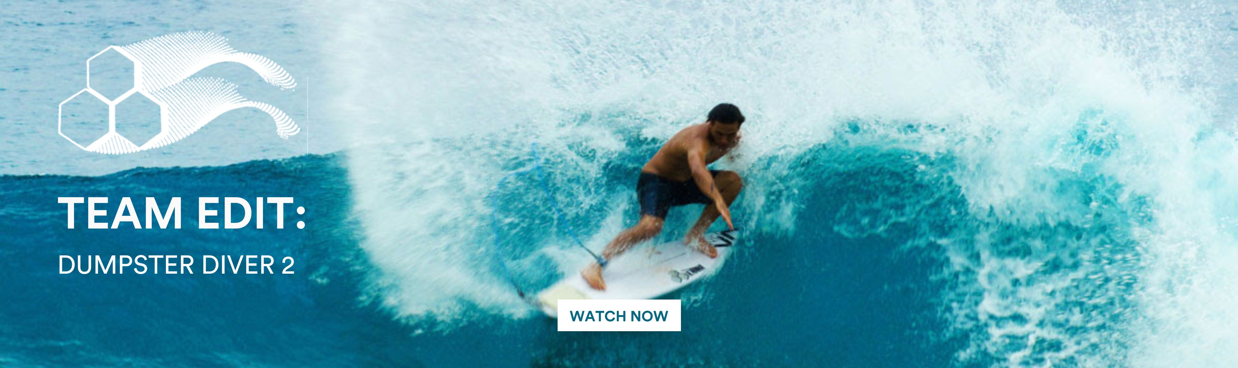 Onboard Store - Homepage